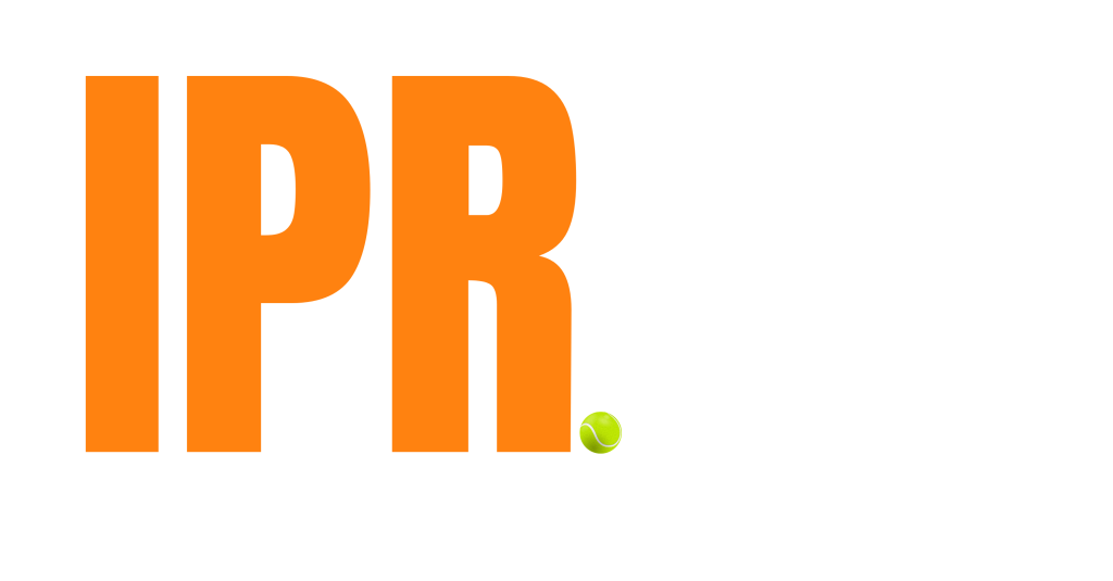 Indoor Padel Revolution – Play anytime, everytime.